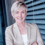 Rechtsanwälte – Jahn & Kollegen